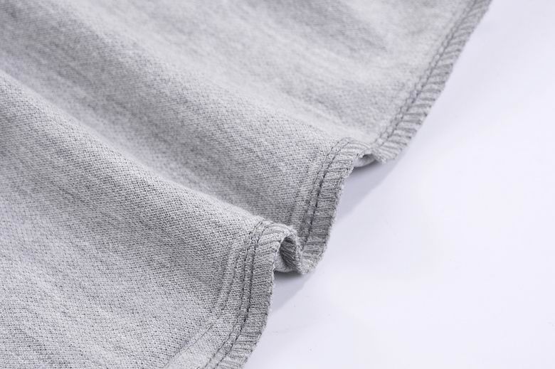 RL S-XXL xx06-服饰丨向阳